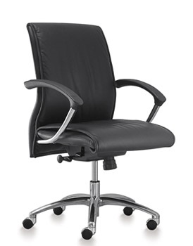 D-733-H201284 | ESD Office Furnituer | ESD Office Furnituer