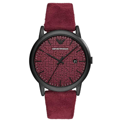 Armani Watch_AR11273