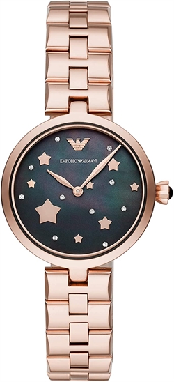 Armani Watch_AR11197