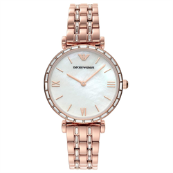 Armani Watch_AR11294