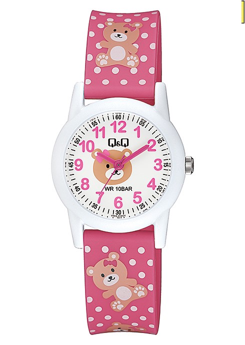 Qq_V22A012VY | Anytime Watch Company Ltd.│OMEGA│LONGINES│ERNEST BOREL ...