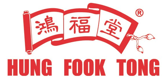 Retail Reimagined Challenge | Voice of Hong Kong Retail | HKRMA