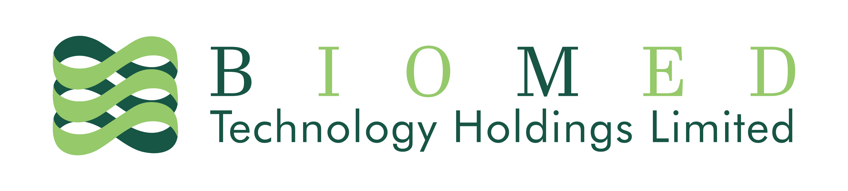 Quality E-Shop Recognition | HKRMA | Voice of Hong Kong Retail | HKRMA