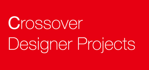 Freeman Lau | GIORMANI Homepage