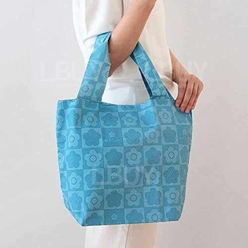 Mary Quant-Mary Quant Reusable Bag