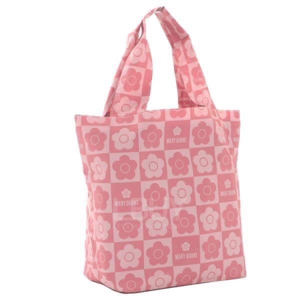 Mary Quant-Mary Quant Reusable Bag